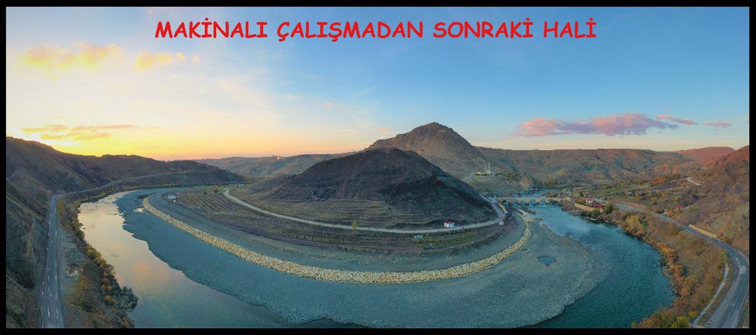 Devlet Su İşleri 9. Bölge Müdürlüğü